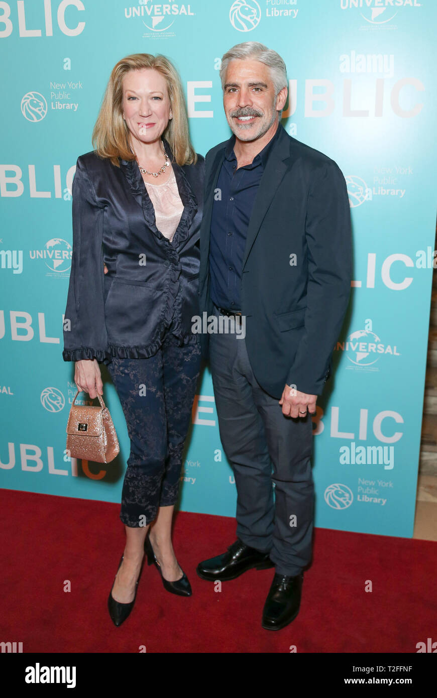 Henny russell hi-res stock photography and images - Alamy