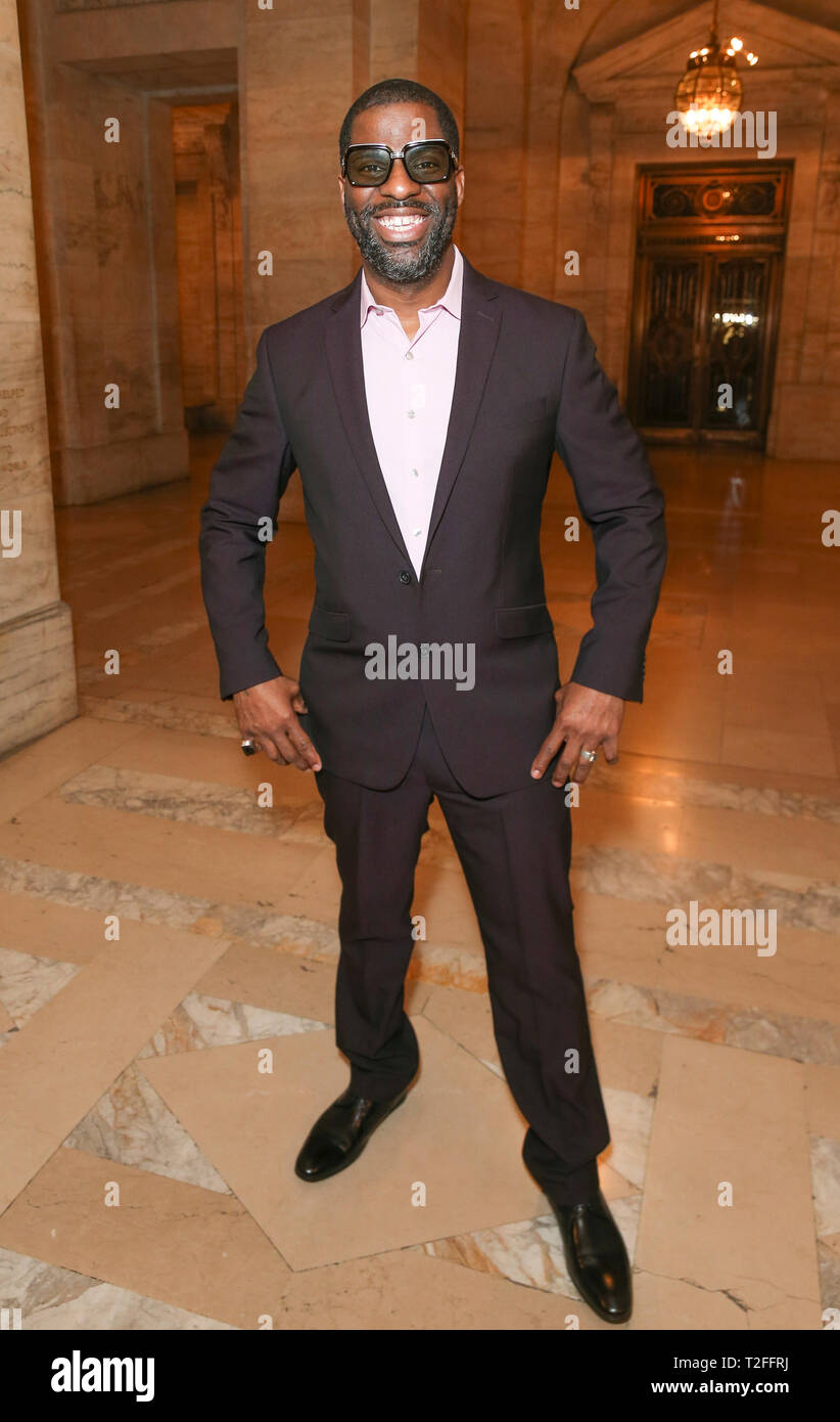 Che rhymefest smith hi-res stock photography and images - Alamy