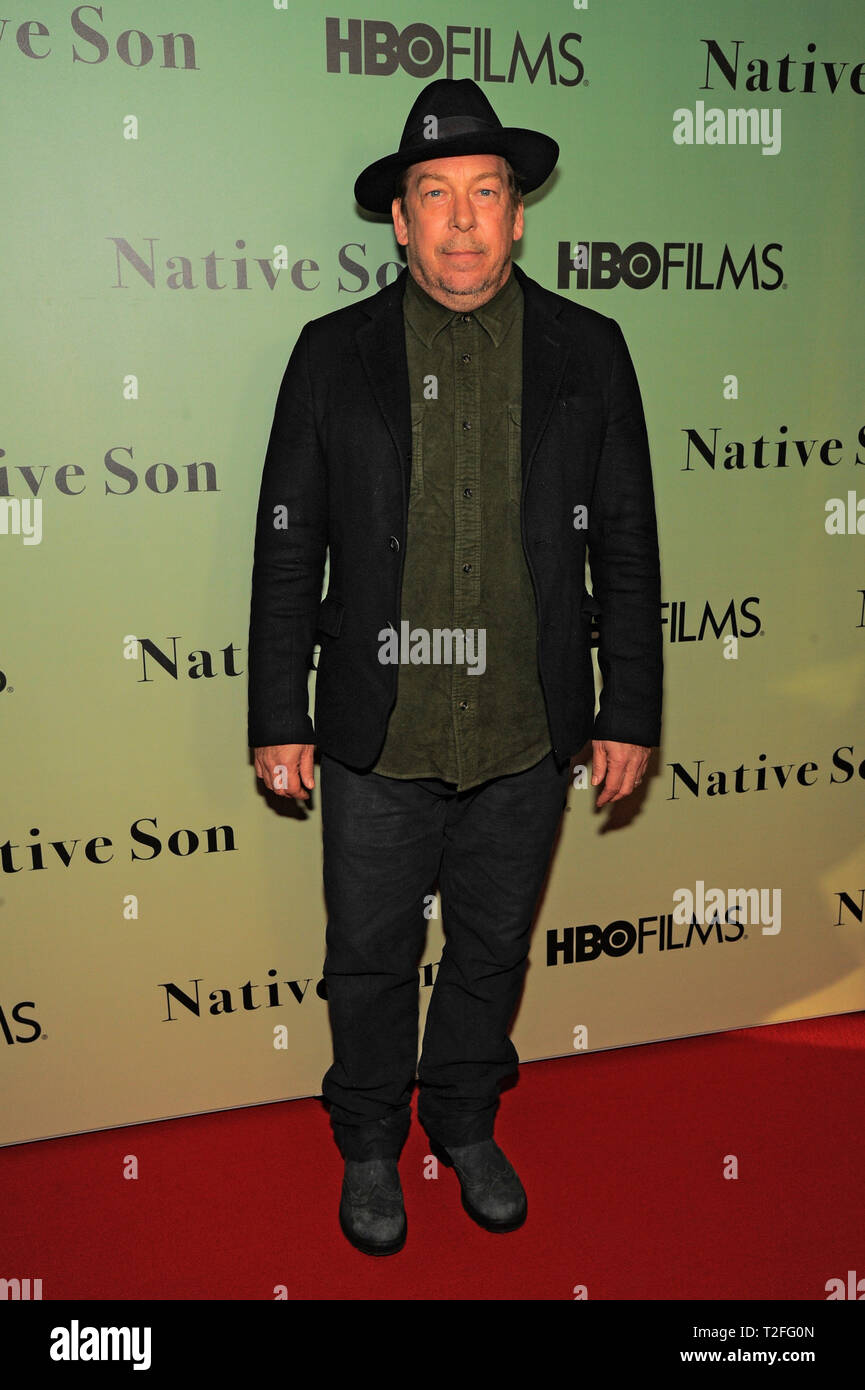 Bill camp actor hi-res stock photography and images - Alamy