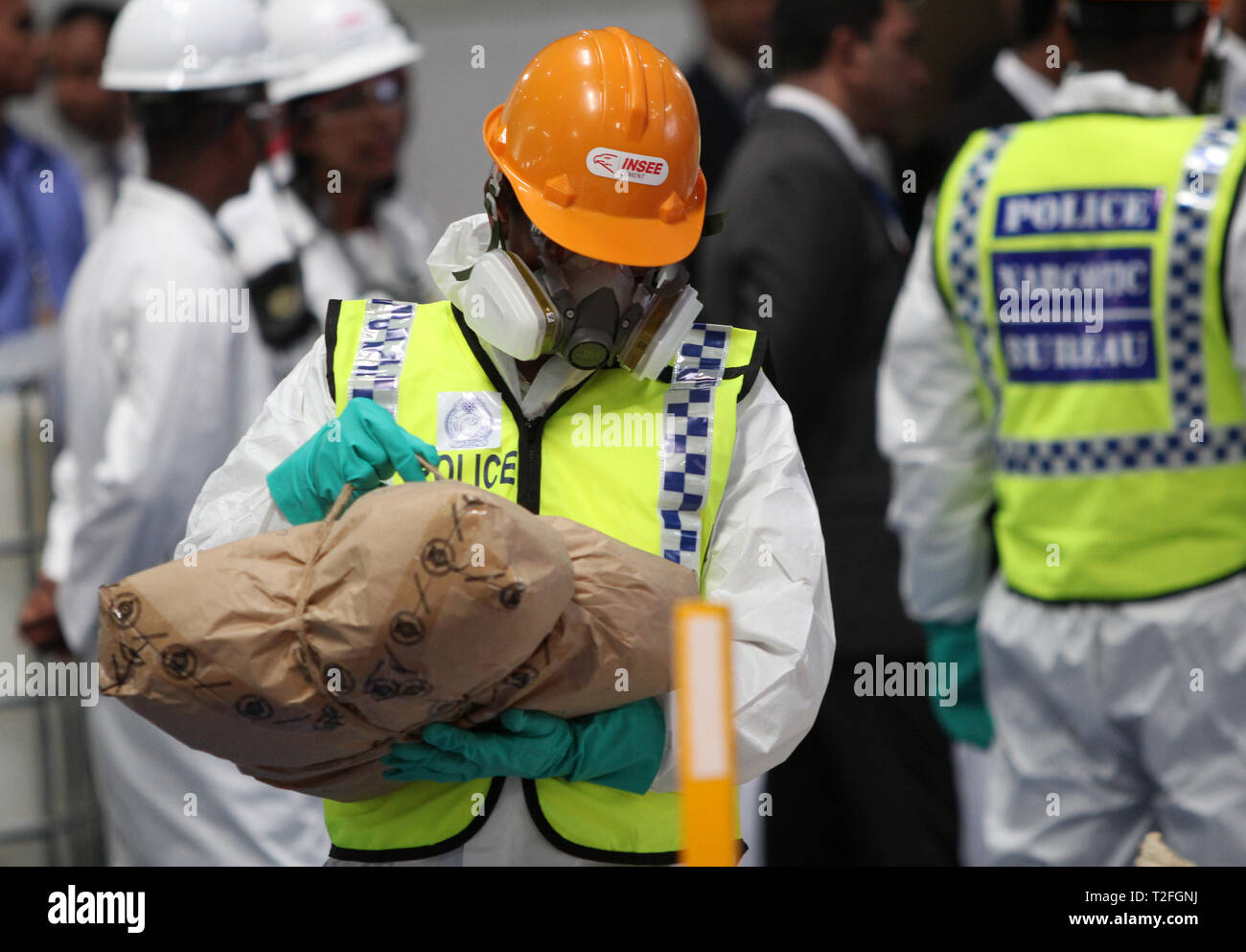 Publicly law hi-res stock photography and images - Alamy
