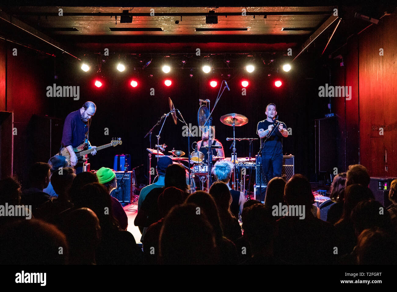 Jamie stewart hi-res stock photography and images - Alamy