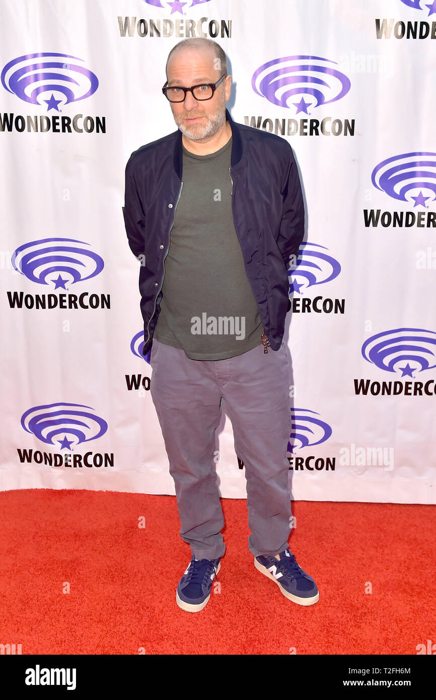 H Jon Benjamin Has A Van