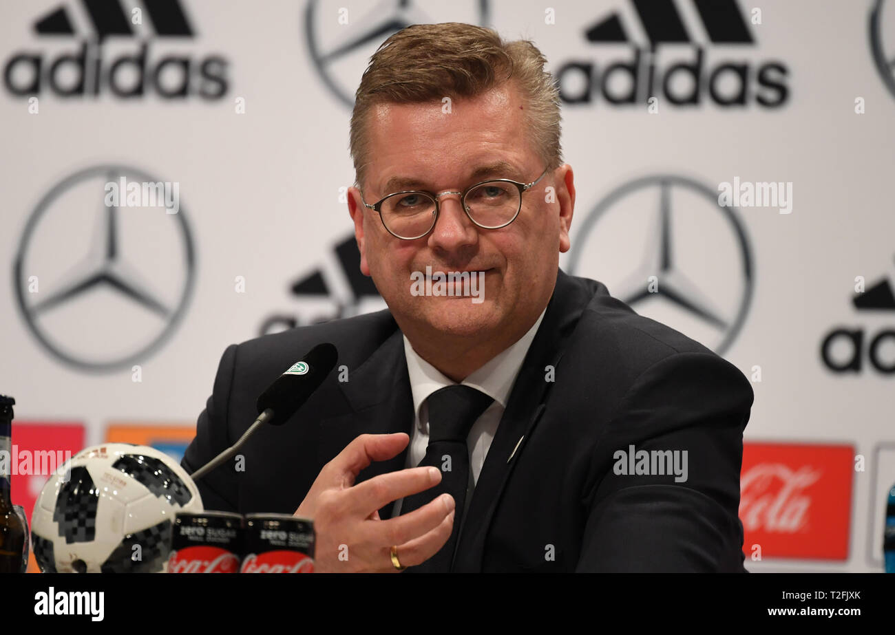 Vatutinki, Russia. 13th June, 2018. Soccer World Cup, German national ...