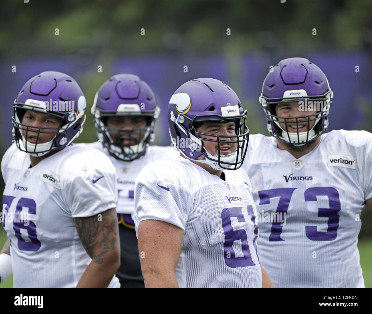 Brian kirk hi-res stock photography and images - Alamy