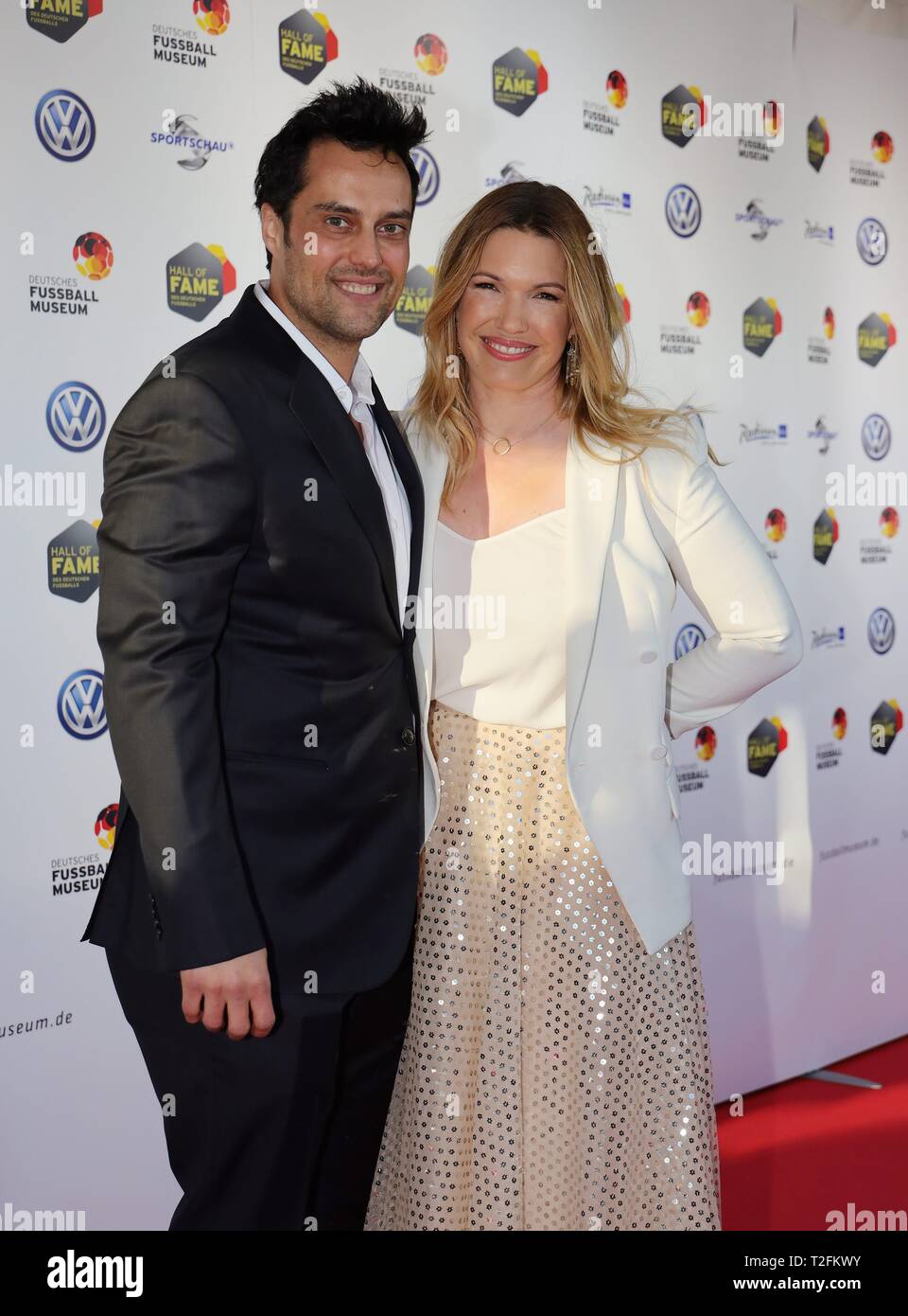 Jessica kastrop libbertz hi-res stock photography and images - Alamy