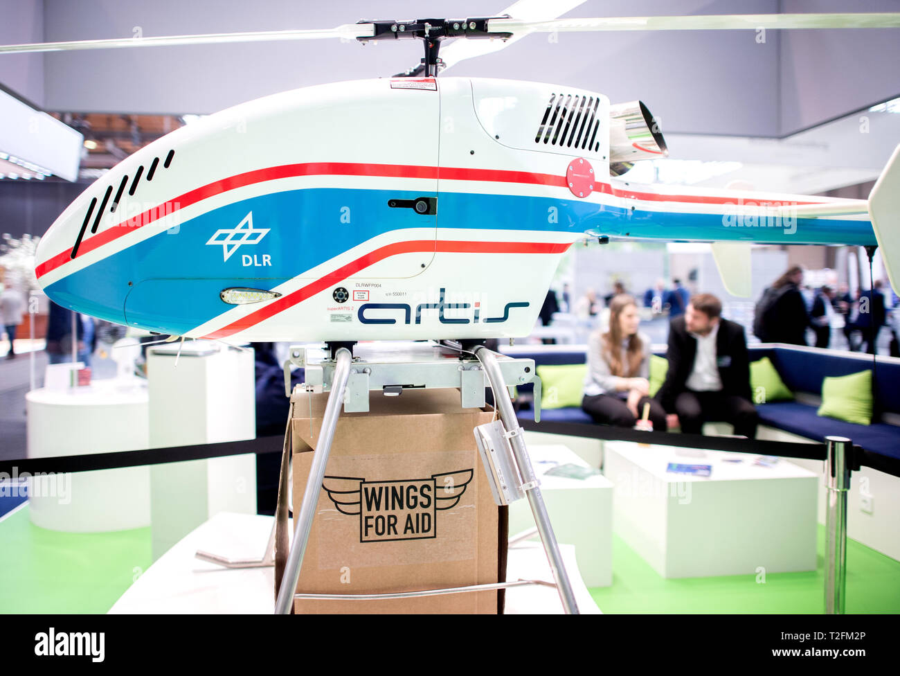 Drone delivery drone traffic traffic economy economy hi-res stock ...