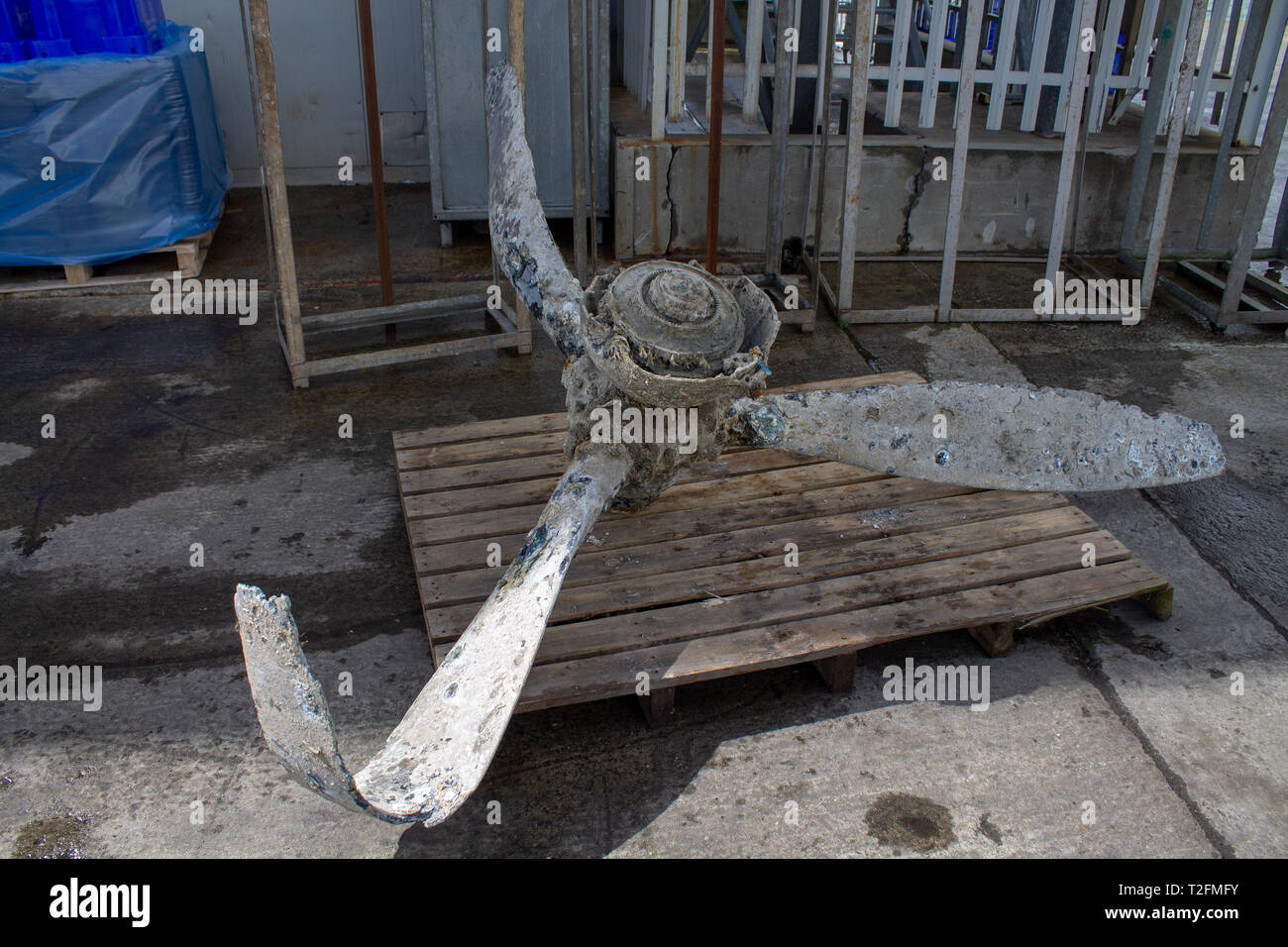 Aircraft engine hi-res stock photography and images - Alamy