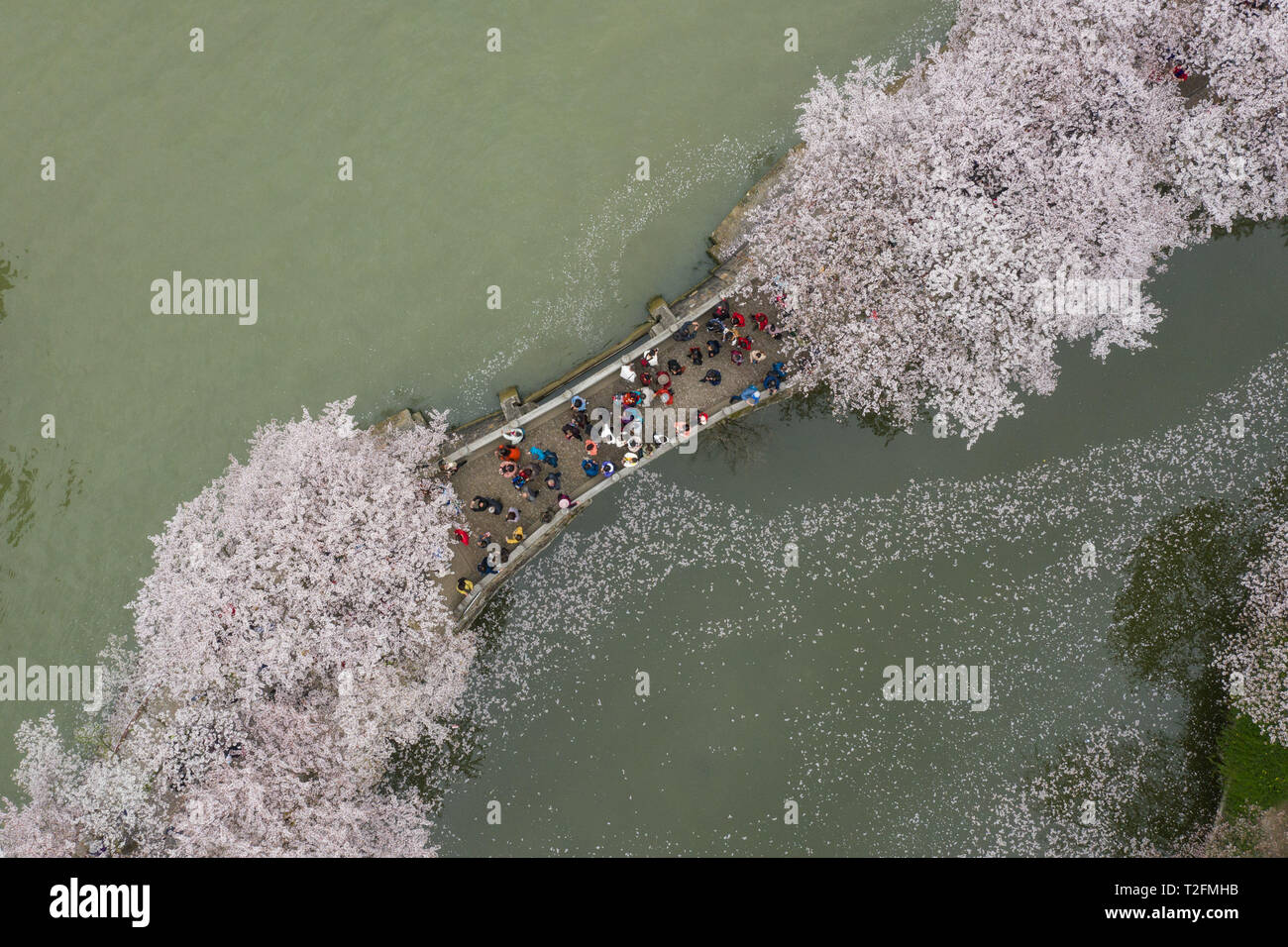 Wuxi yuantouzhu hi-res stock photography and images - Alamy