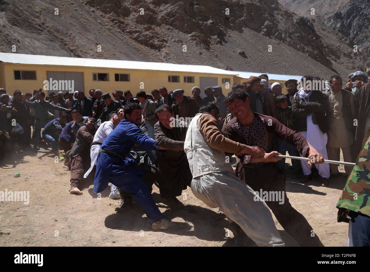 Shibar hi-res stock photography and images - Alamy