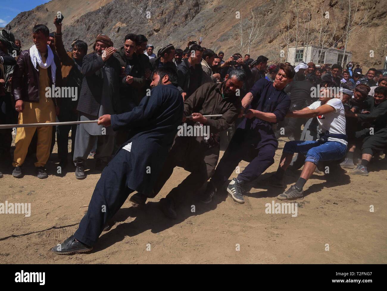 Shibar hi-res stock photography and images - Alamy