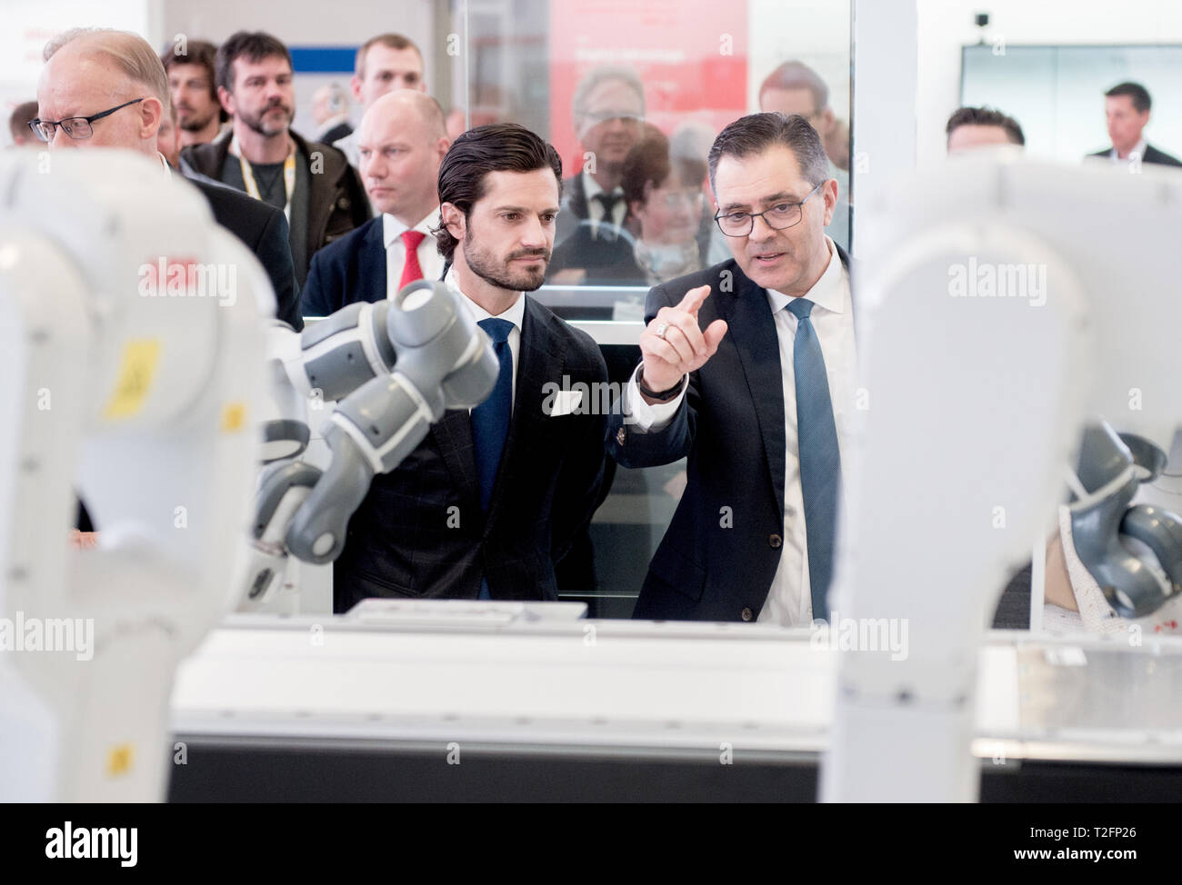 Sami atiya hi-res stock photography and images - Alamy