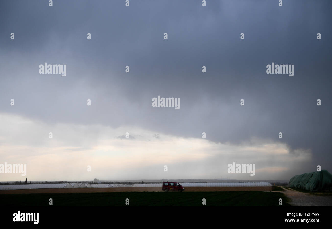 Nordenstadt hi-res stock photography and images - Alamy