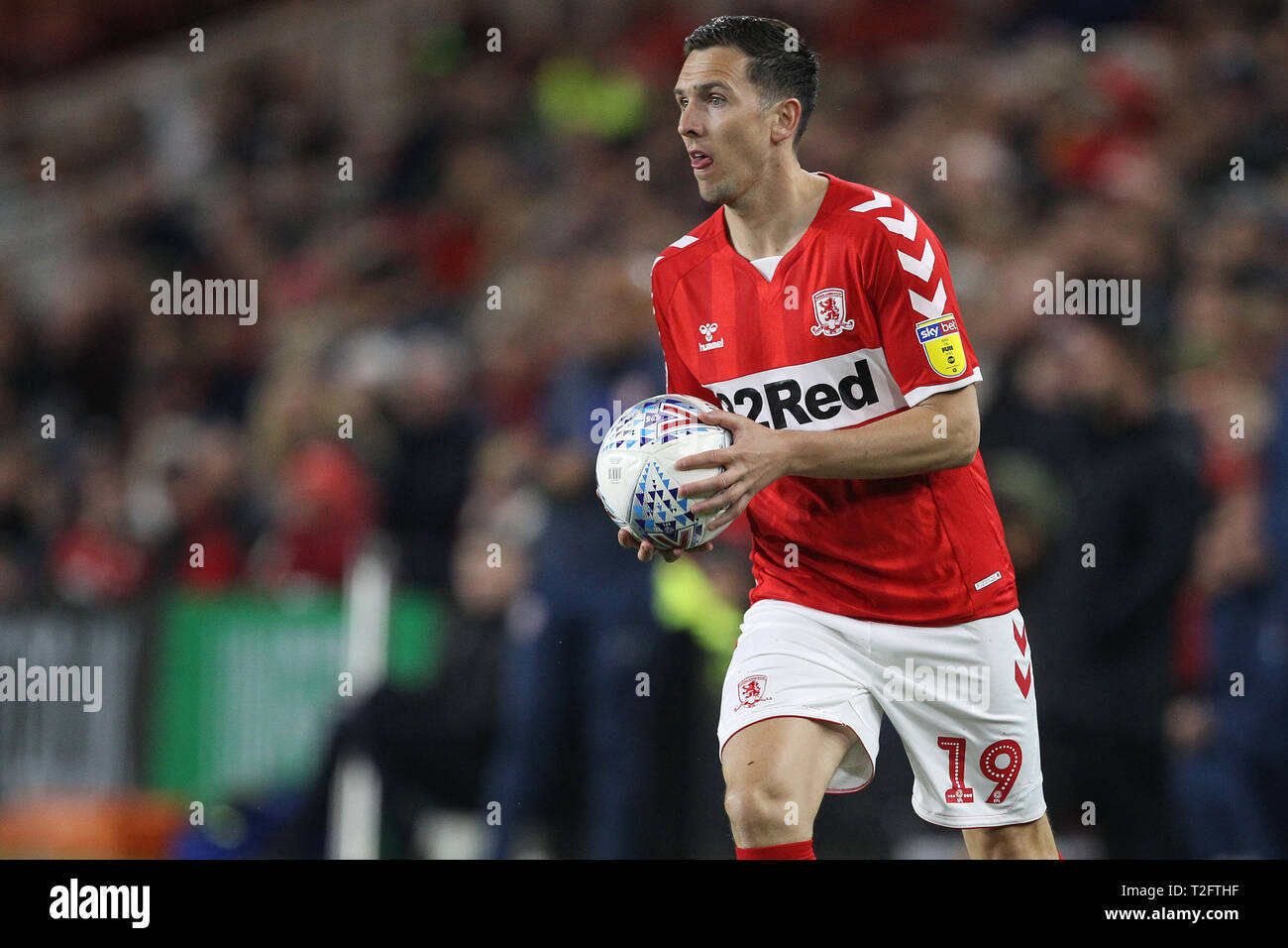 Mark stewart bristol hi-res stock photography and images - Alamy