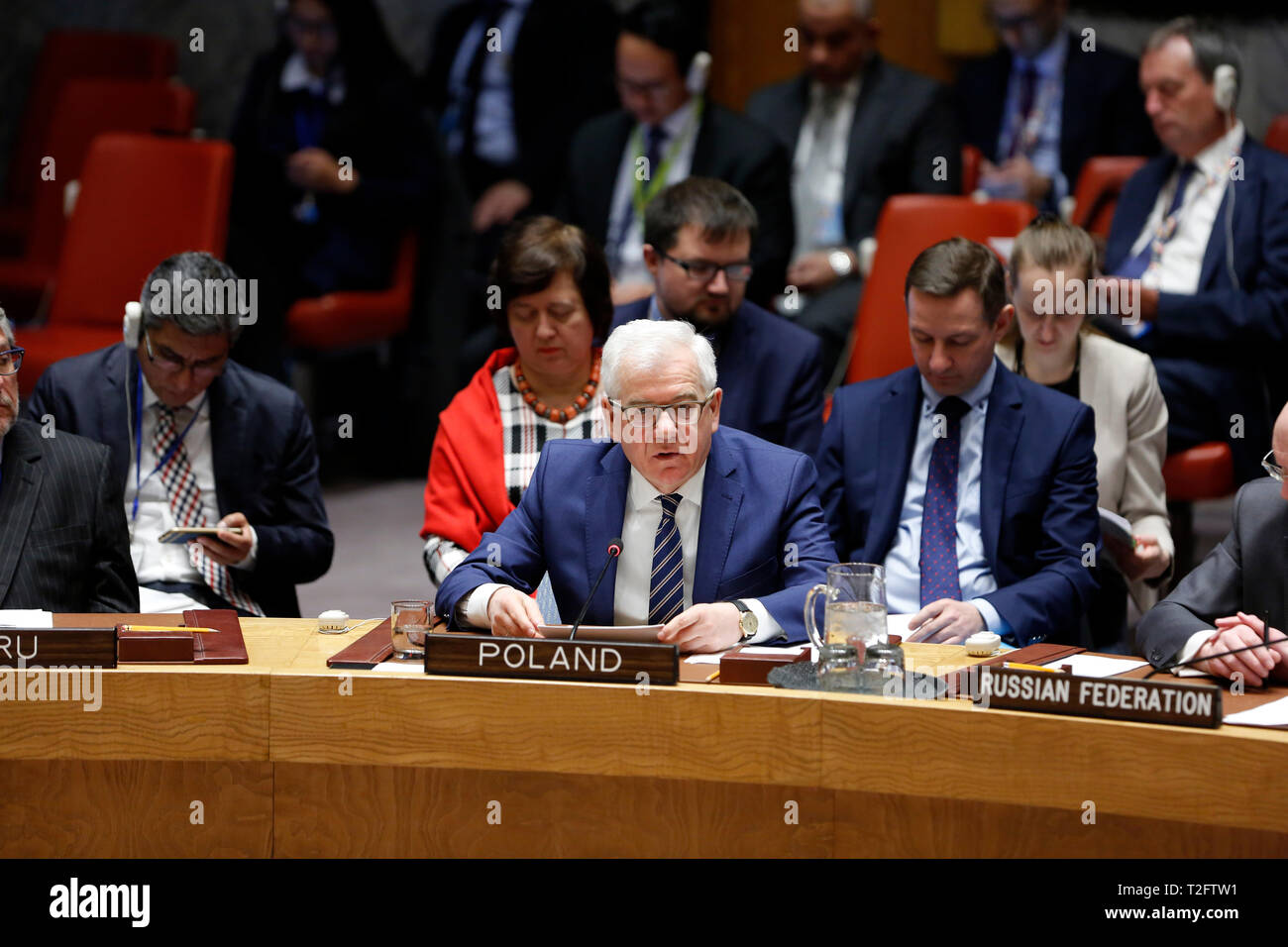 Non proliferation treaty (npt) hi-res stock photography and images - Alamy