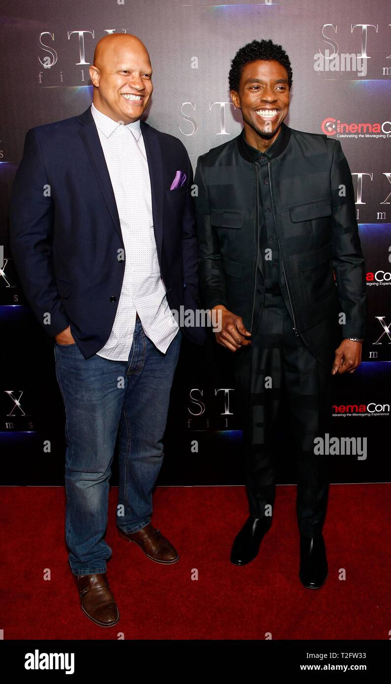 Logan chadwick hi-res stock photography and images - Alamy