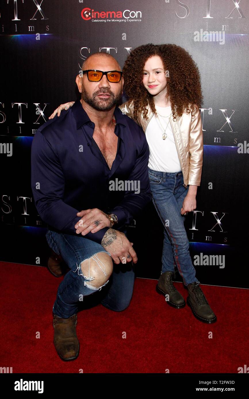 Dave coleman hi-res stock photography and images - Alamy