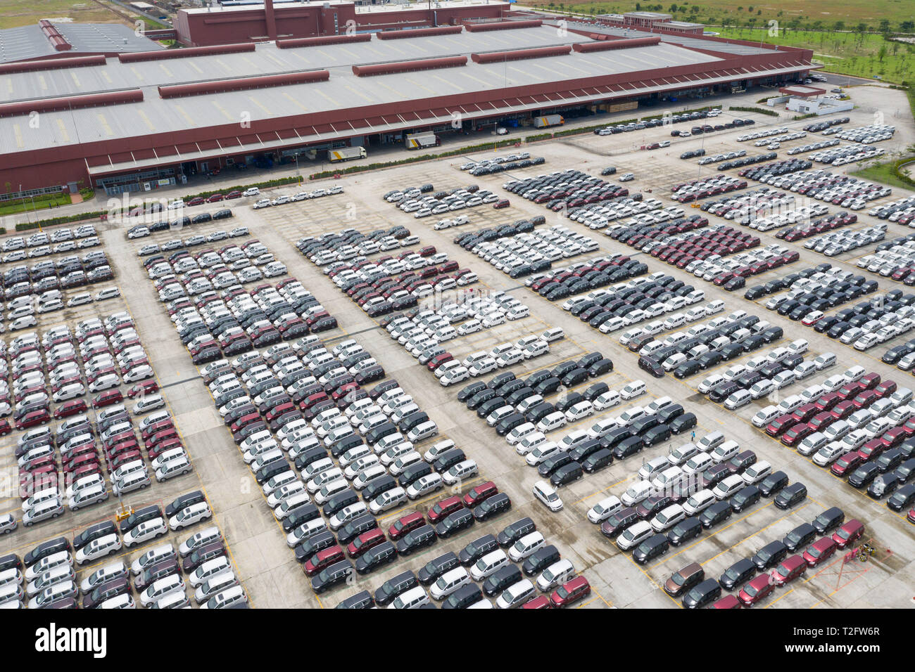 Sgmw hi-res stock photography and images - Alamy