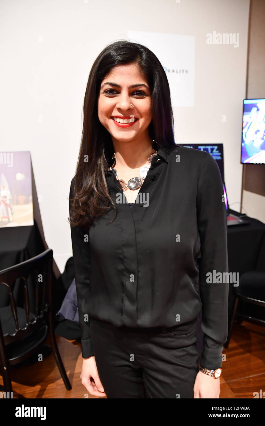 Julia quang hi-res stock photography and images - Alamy