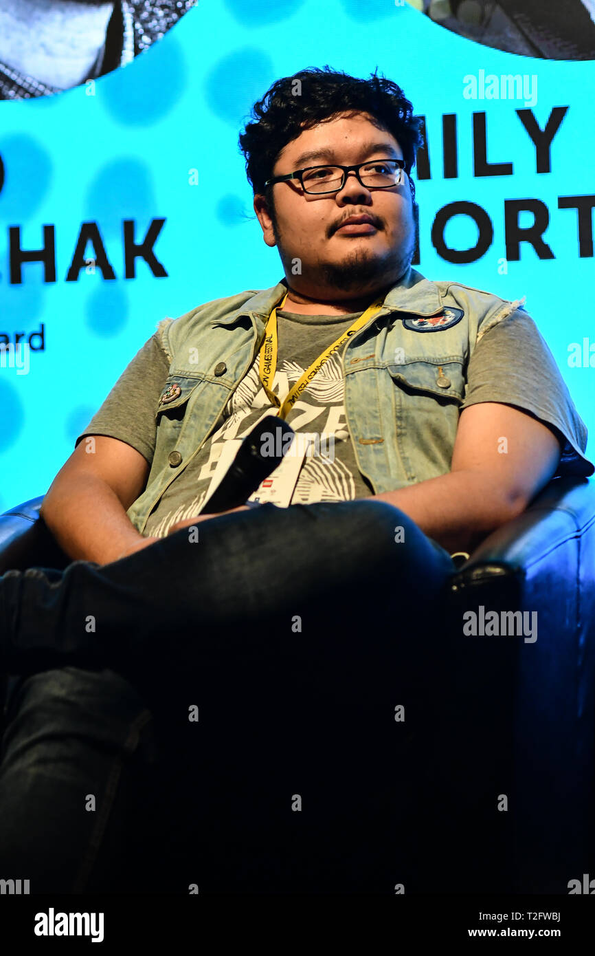 Julia quang hi-res stock photography and images - Alamy