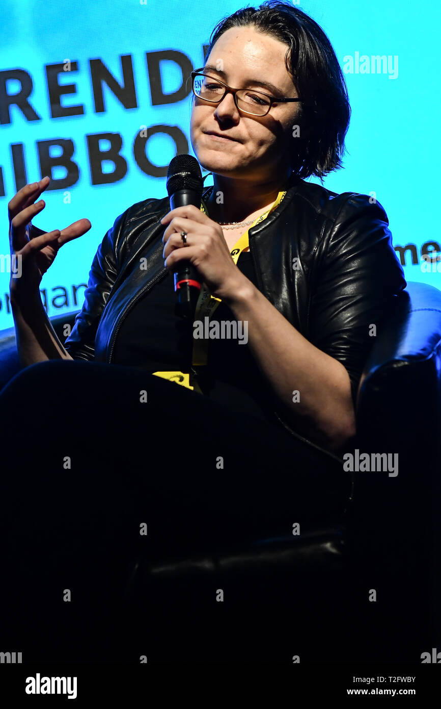 Jon tilbury hi-res stock photography and images - Alamy