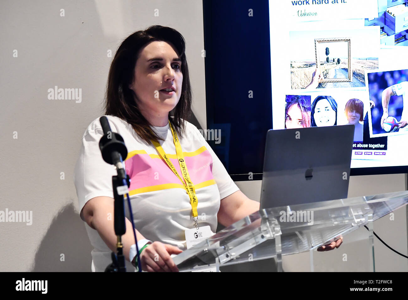 Dominique devoucoux hi-res stock photography and images - Alamy