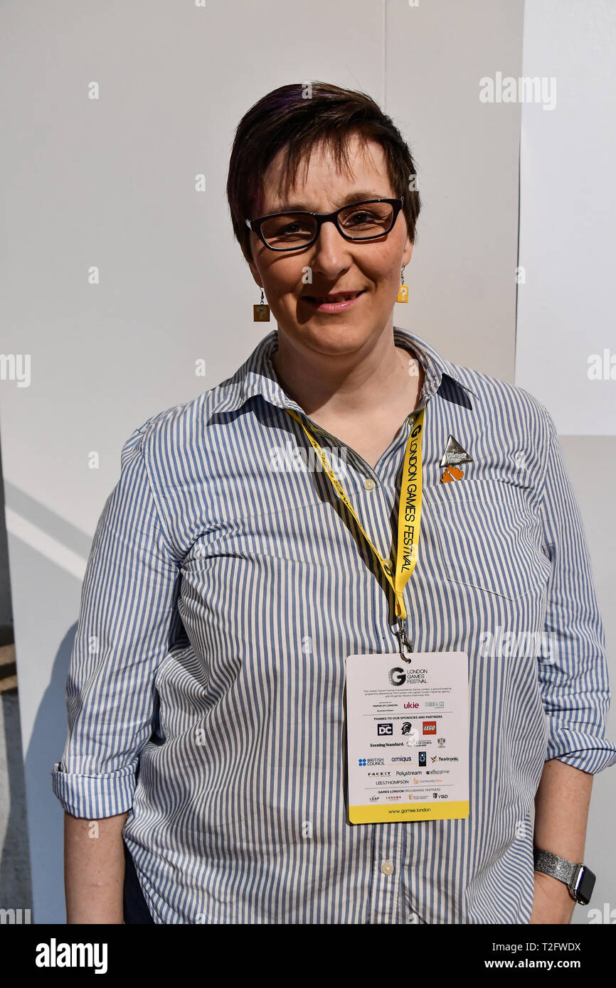 Julia quang High Resolution Stock Photography and Images - Alamy