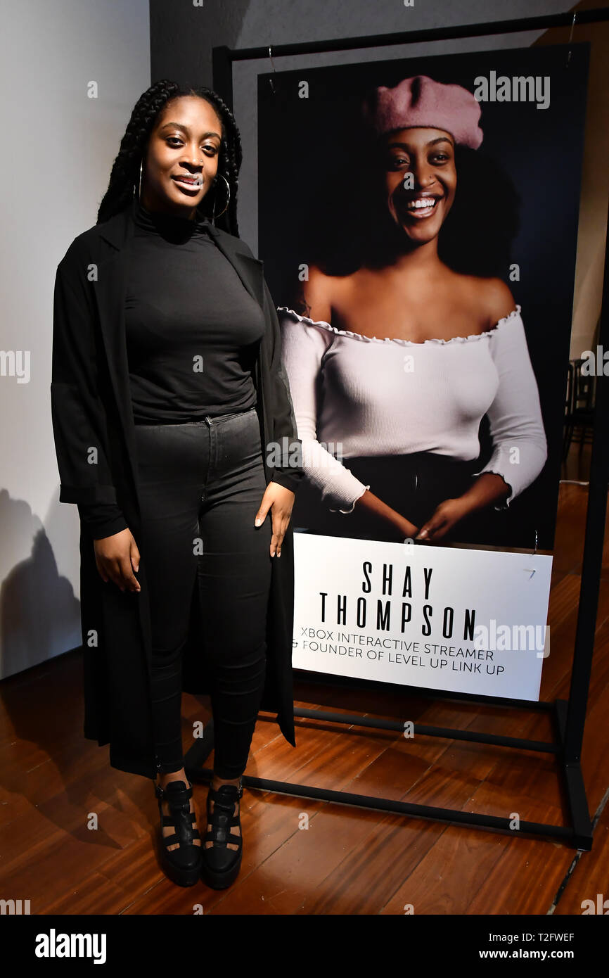 Jemma harris hi-res stock photography and images - Alamy