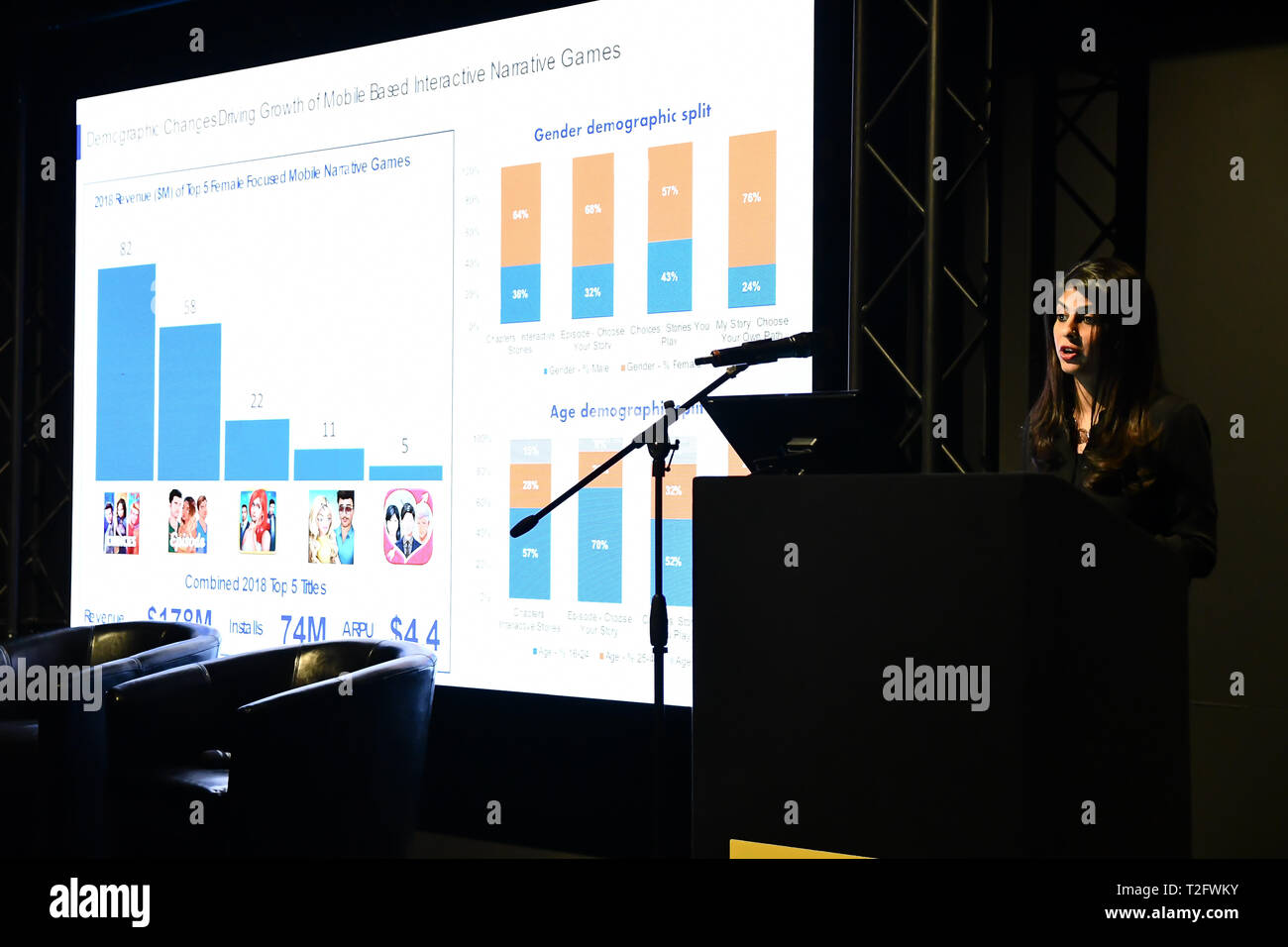 Julia quang hi-res stock photography and images - Alamy