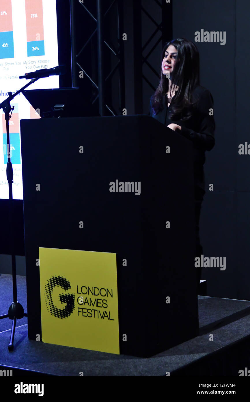 Julia quang hi-res stock photography and images - Alamy