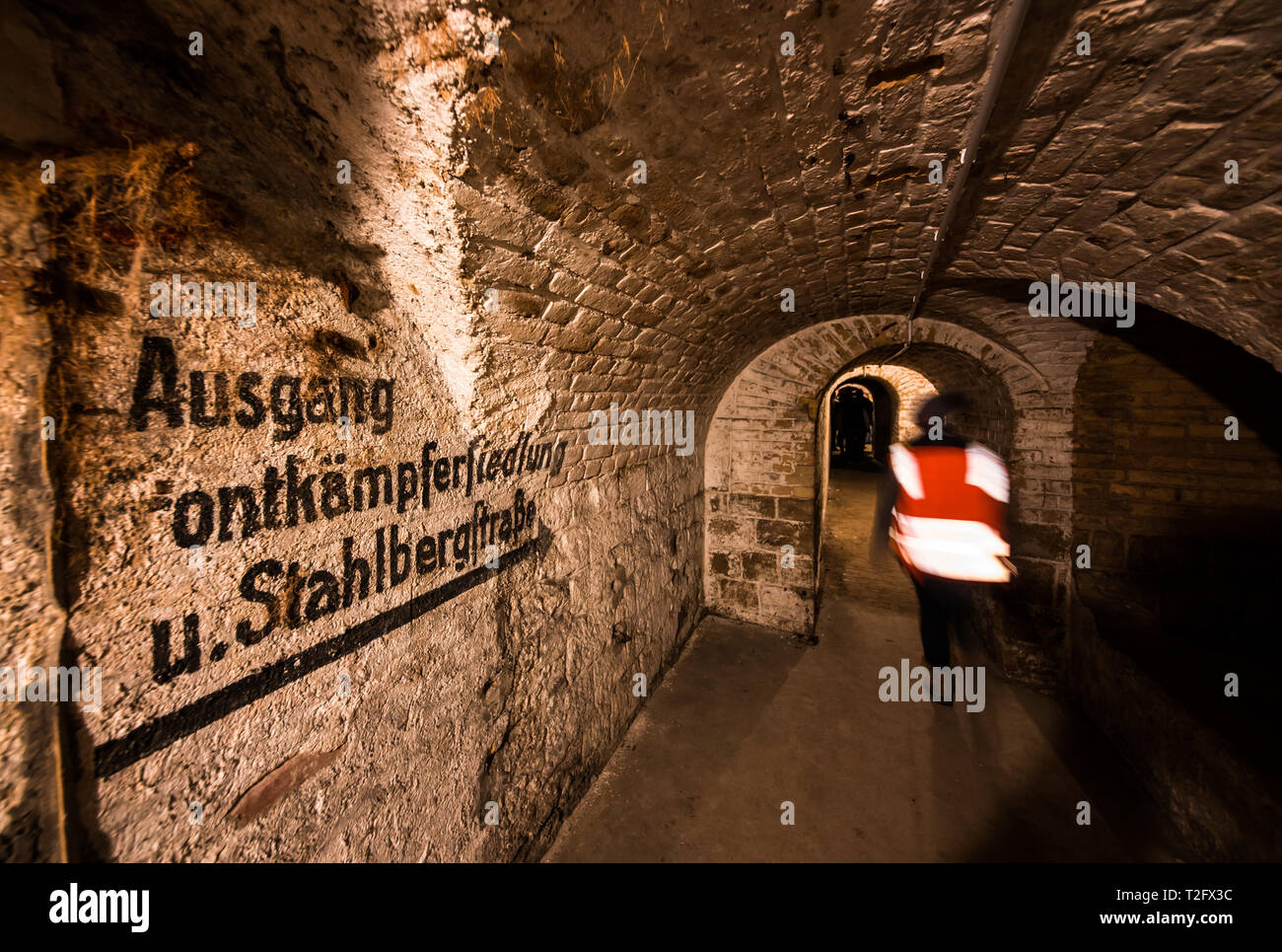 Second world war forts hi-res stock photography and images - Alamy