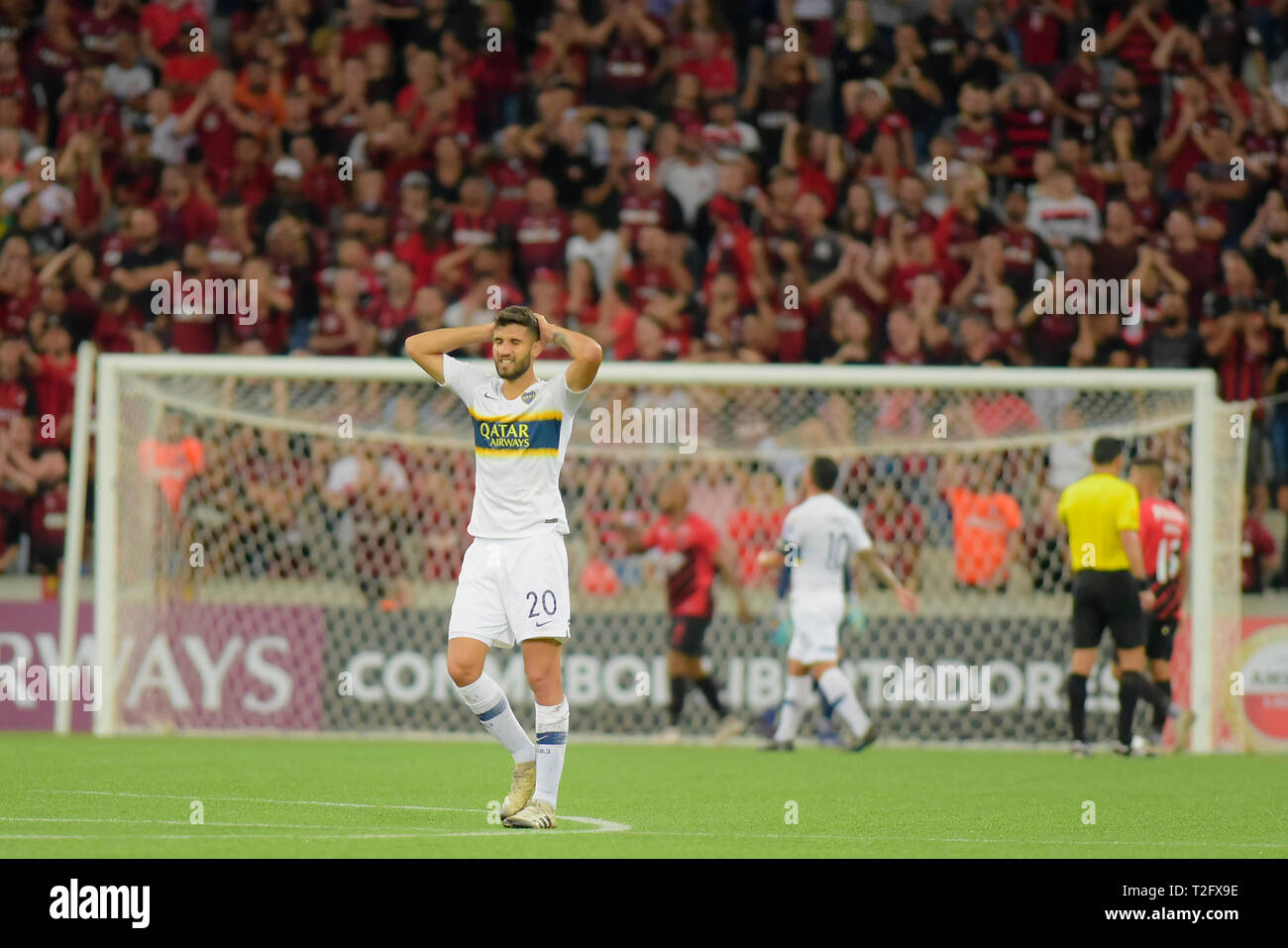 Reinaldo lopez hi-res stock photography and images - Alamy