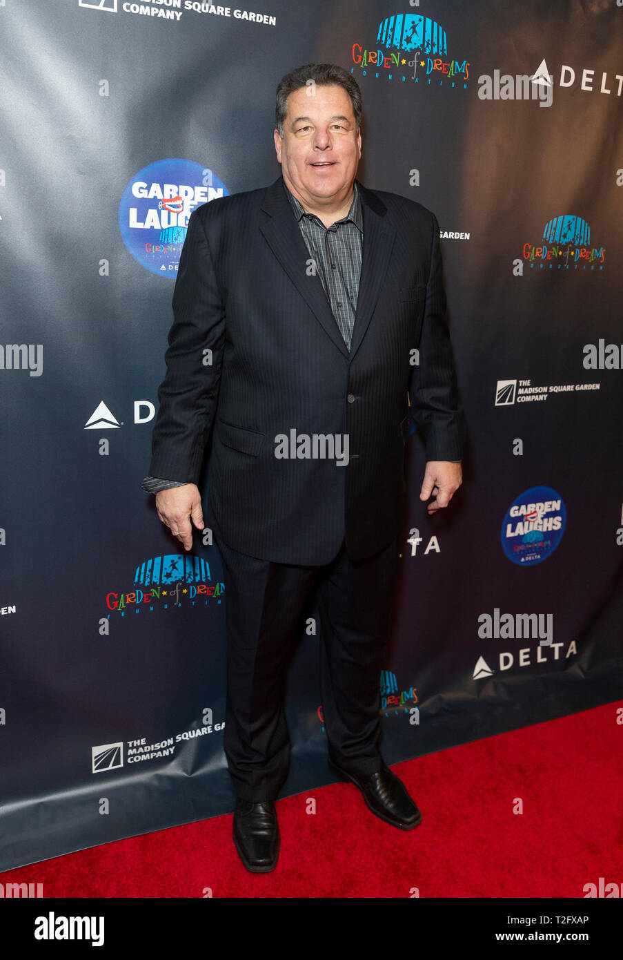 Schirripa hi-res stock photography and images - Alamy