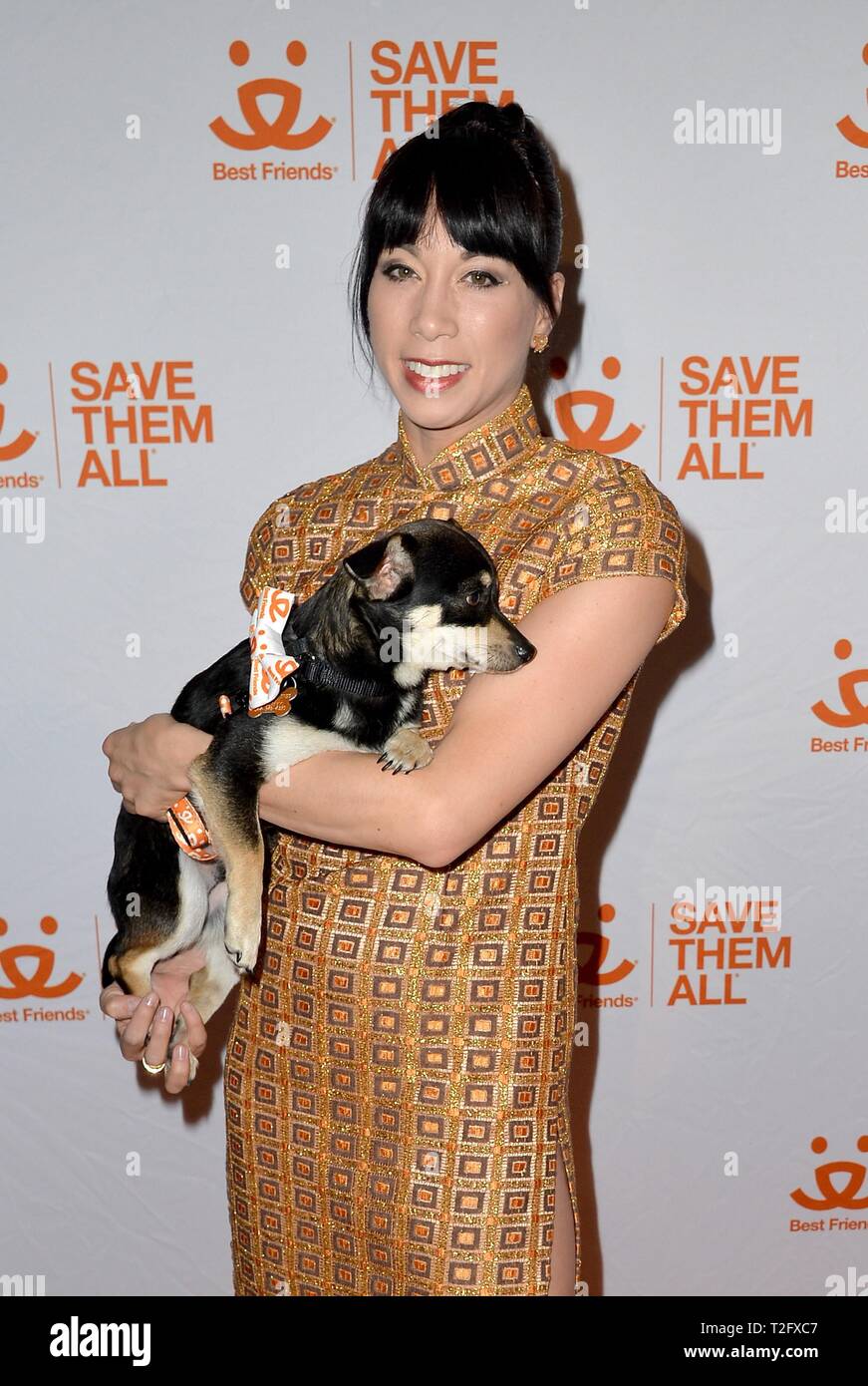 Pazcoguin hi-res stock photography and images - Alamy