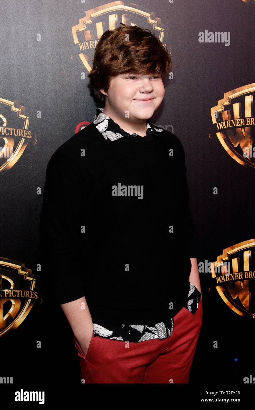 Jeremy ray taylor hi-res stock photography and images - Alamy