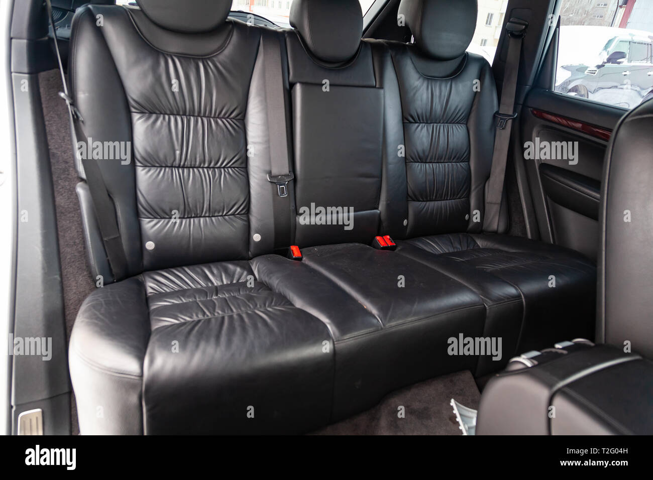 Drift car dashboard hi-res stock photography and images - Alamy