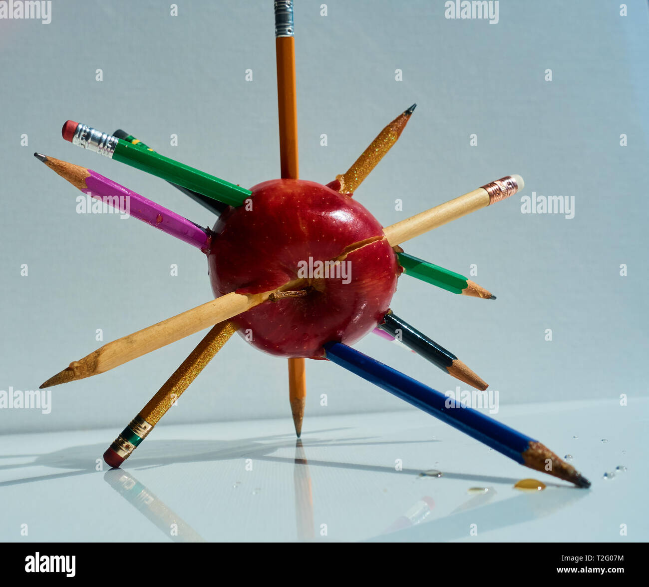 Hellraiser 2 hi-res stock photography and images - Alamy