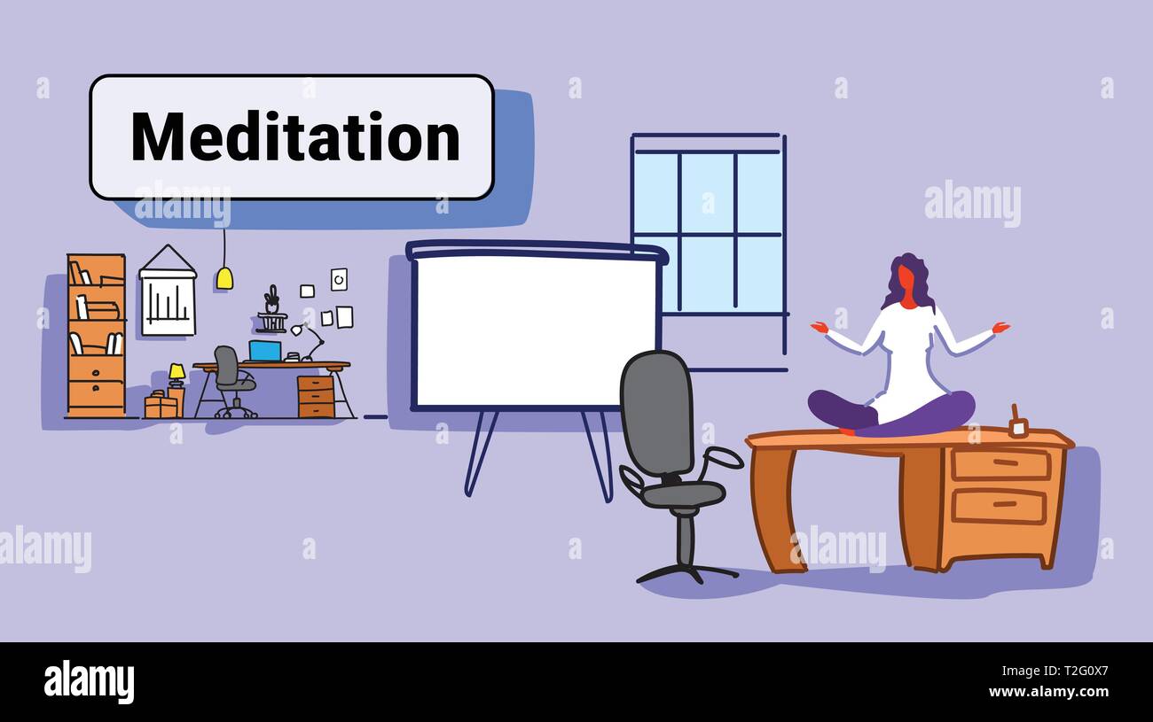 Office position chart hi-res stock photography and images - Alamy