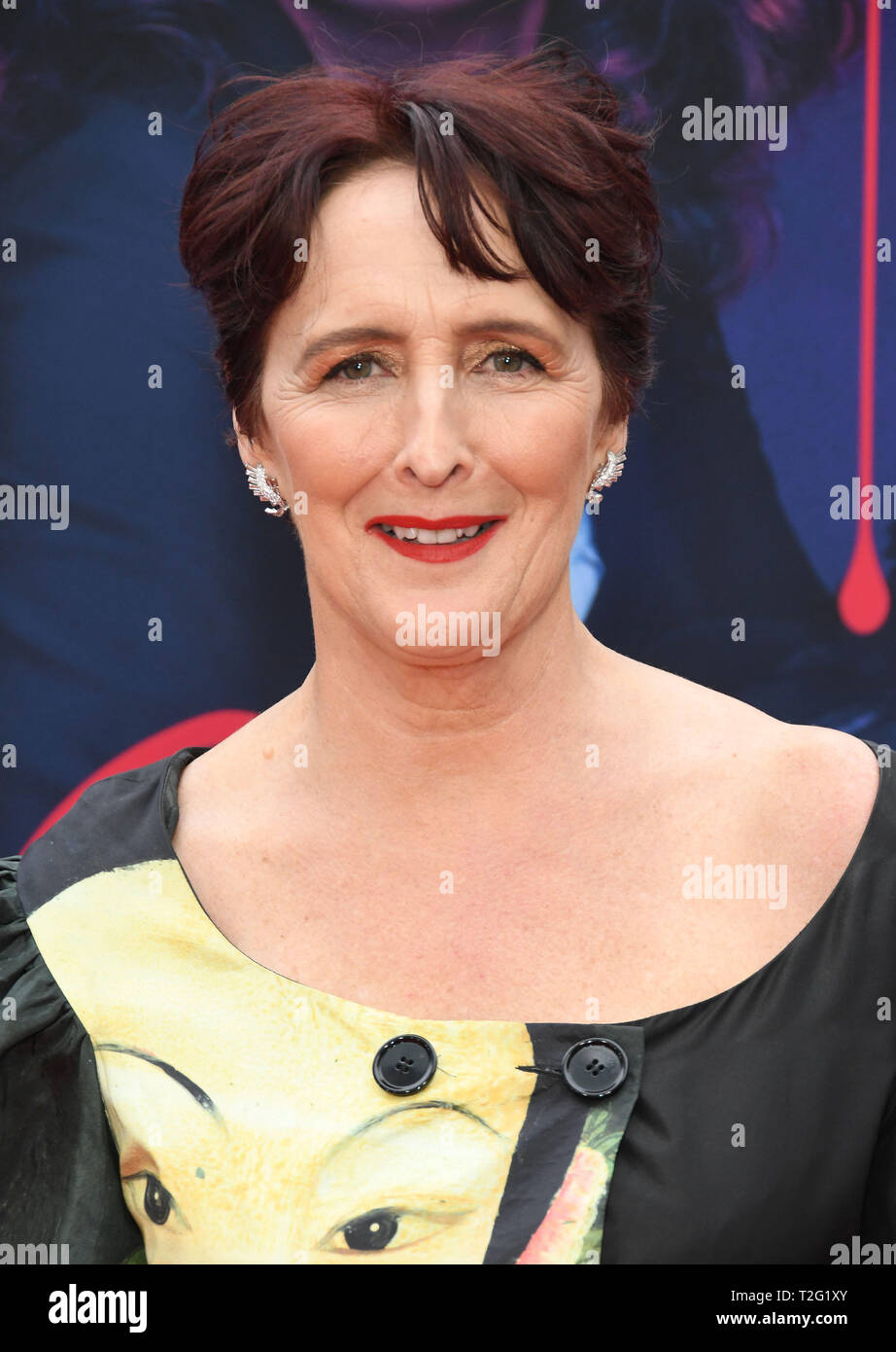 Fiona thompson hi-res stock photography and images - Alamy