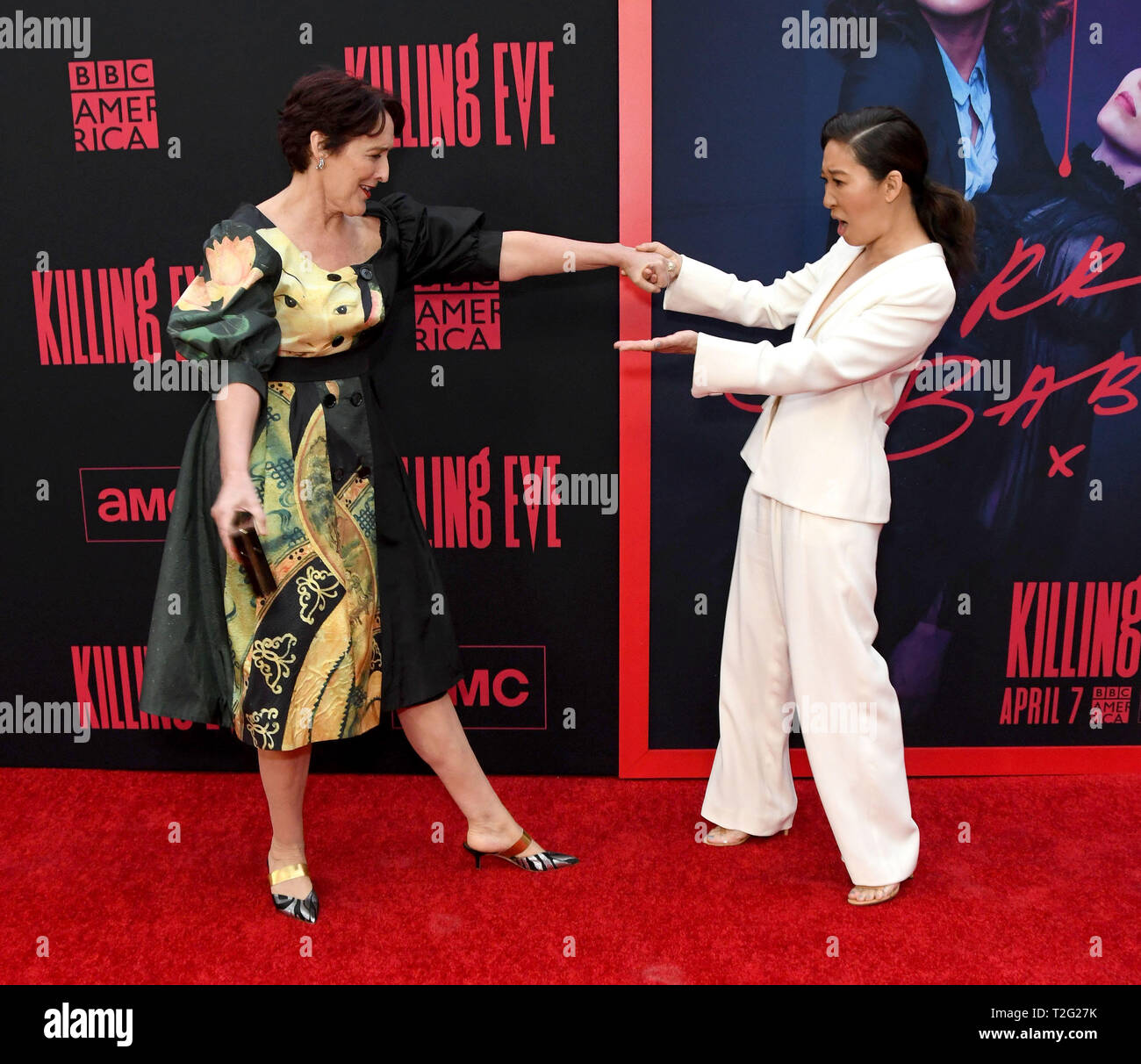 Sandra shaw hi-res stock photography and images - Alamy