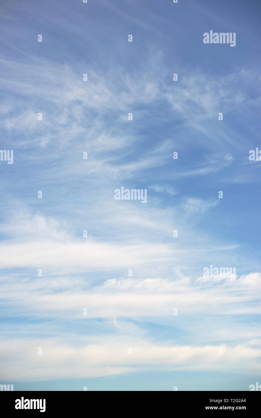background in high resolution created with sky detail Stock Photo - Alamy