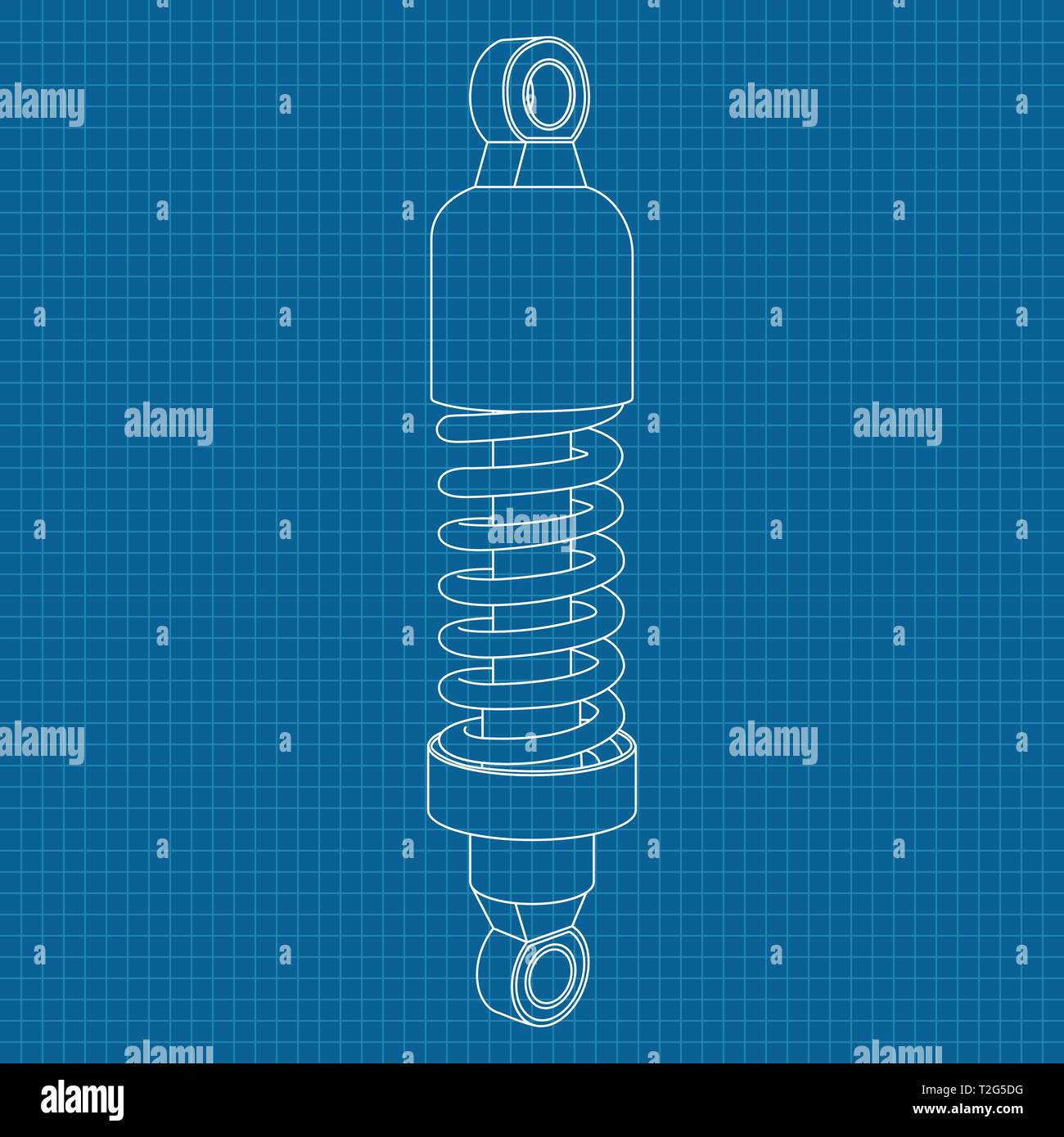 Vehicles outline hi-res stock photography and images - Alamy