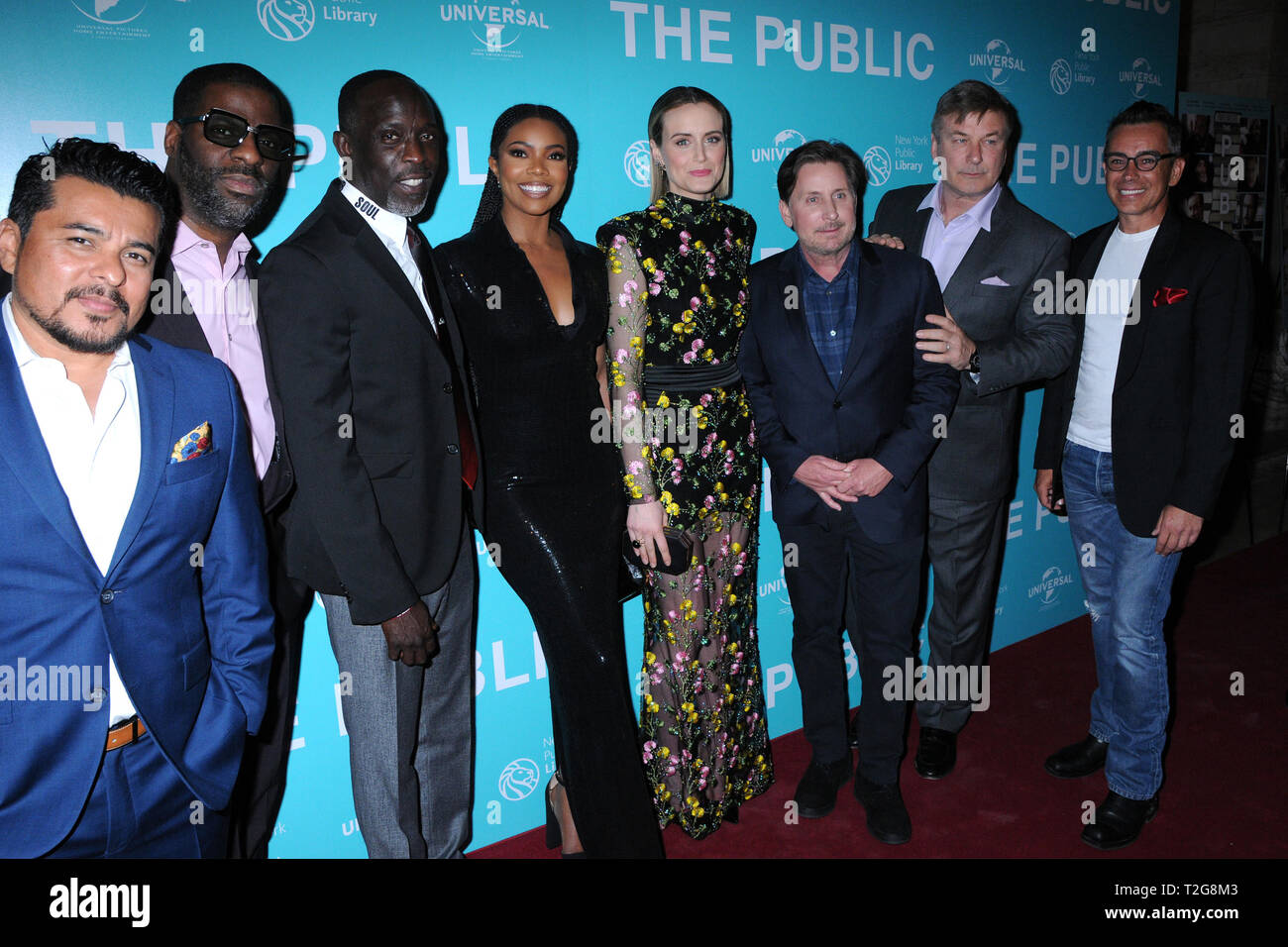 Che smith hi-res stock photography and images - Alamy