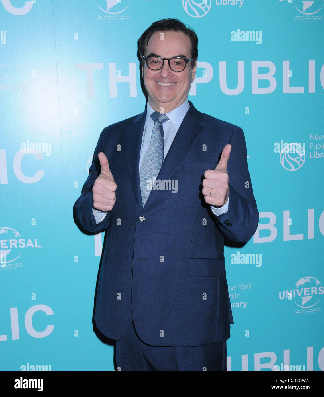 42nd street photo hi-res stock photography and images - Alamy