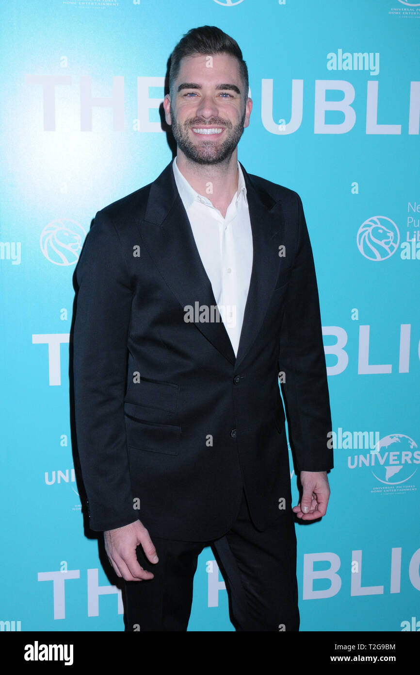 Ryan fotos hi-res stock photography and images - Alamy