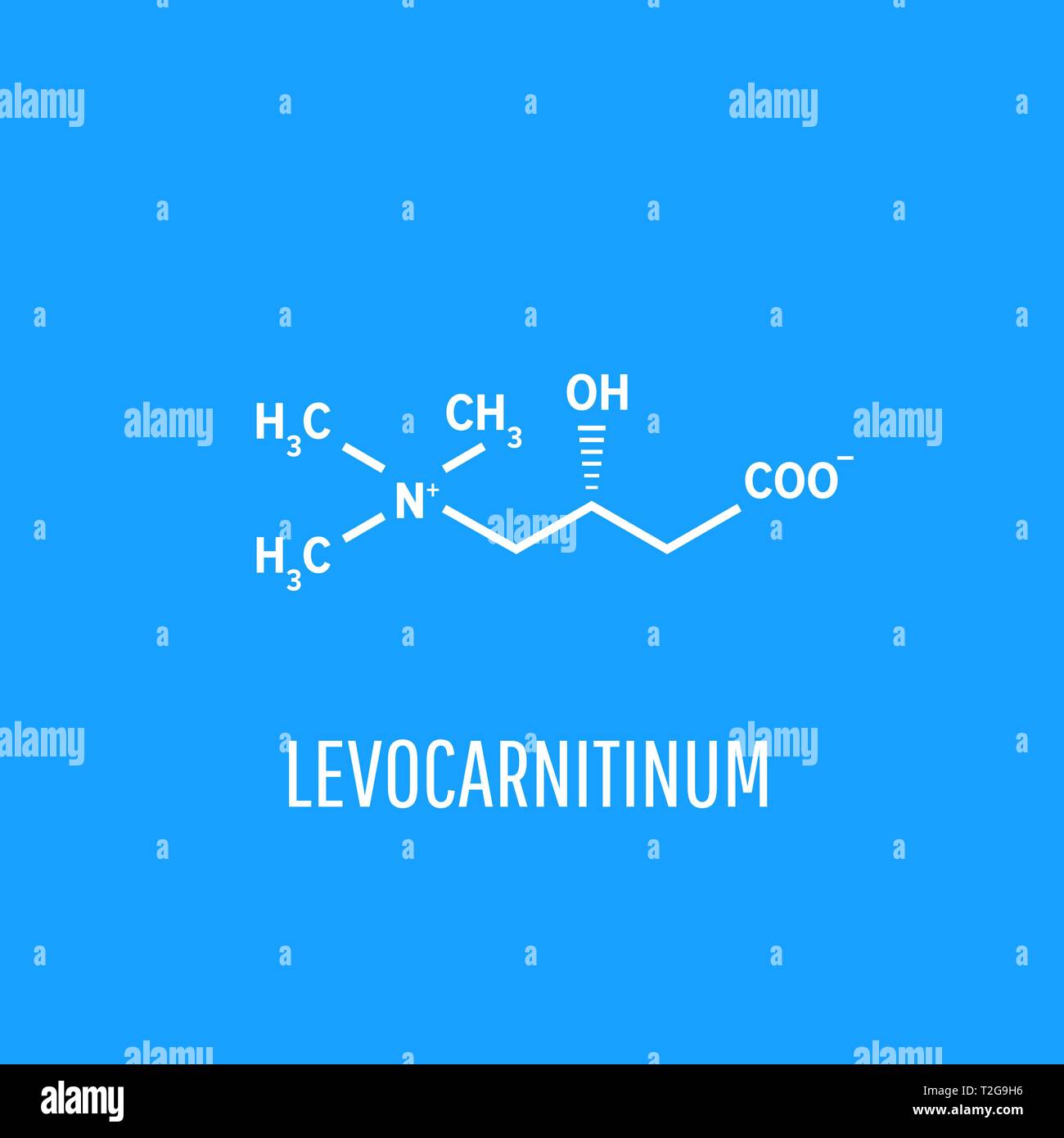 Vitamin b11 hi-res stock photography and images - Alamy