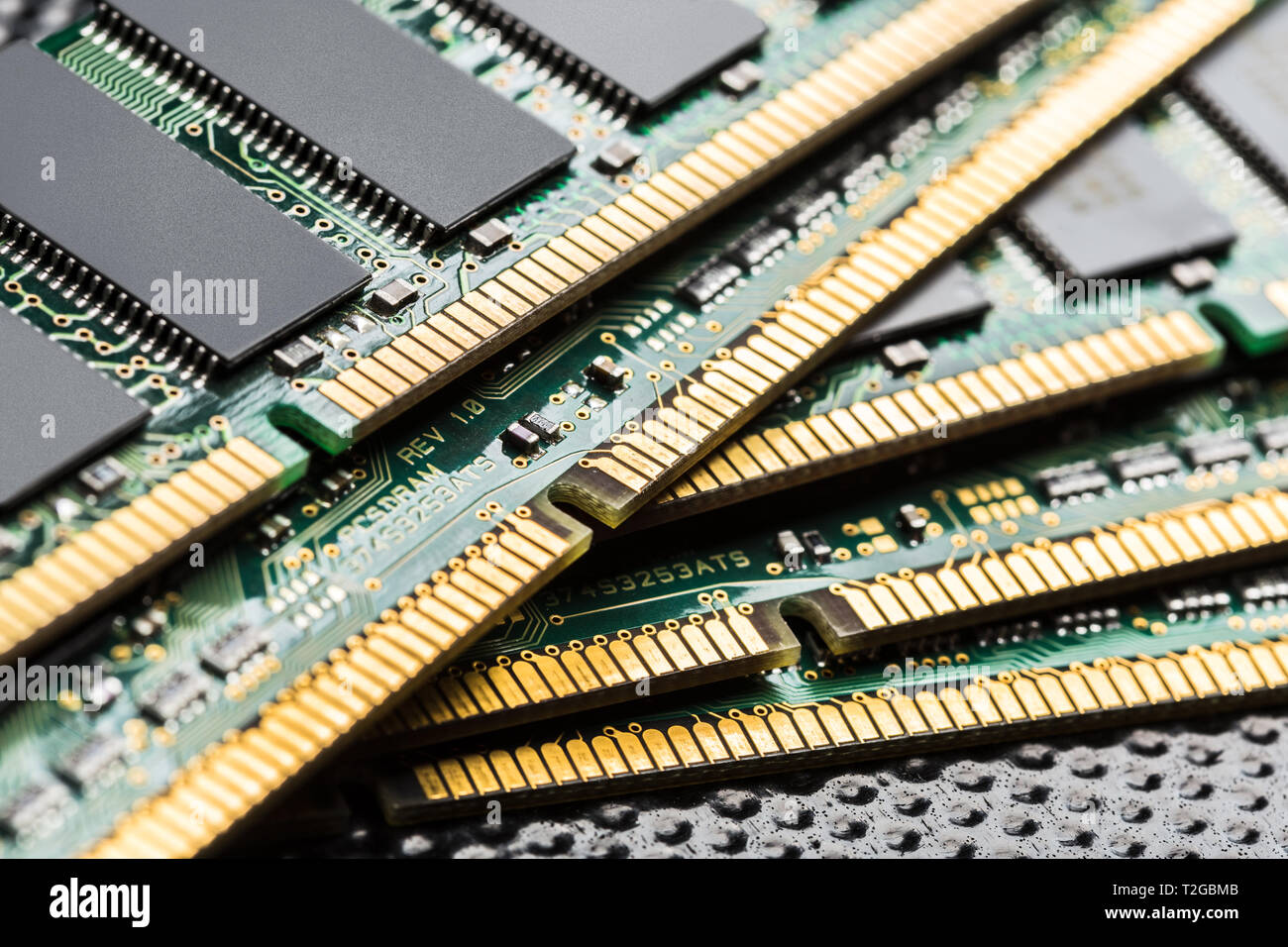 Computerchip hi-res stock photography and images - Alamy