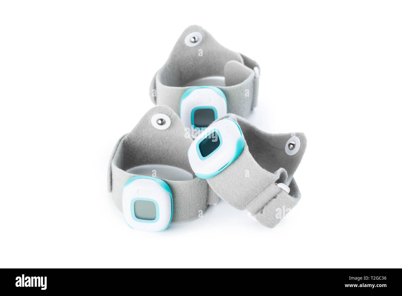 heart rate monitor Stock Photo - Alamy