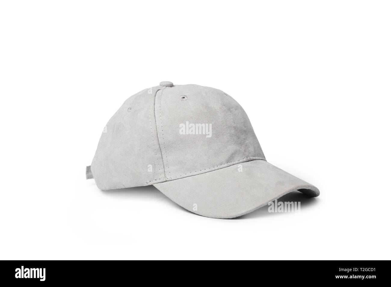Racing baseball cap hi-res stock photography and images - Alamy