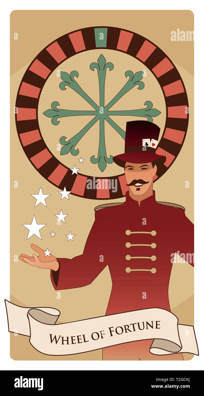 Master deck Stock Vector Images - Alamy