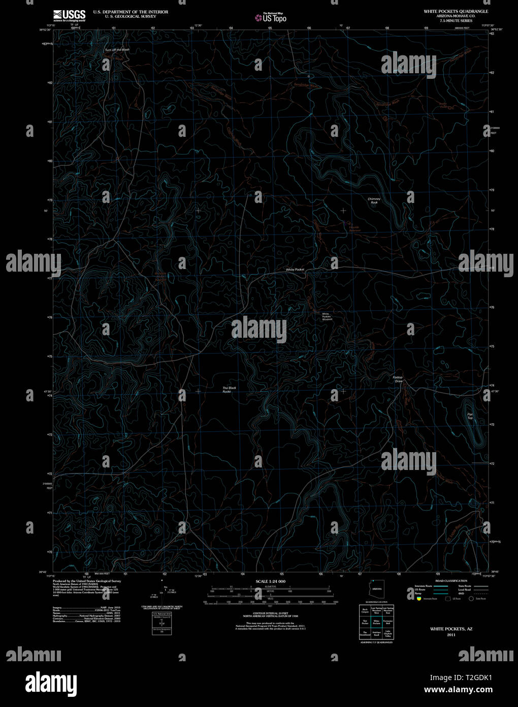 Inverted pockets hi-res stock photography and images - Alamy